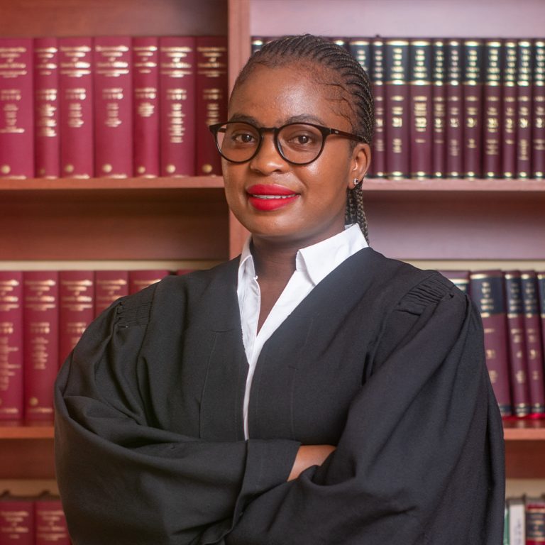 Our Team – Noko Maimela Incorporated
