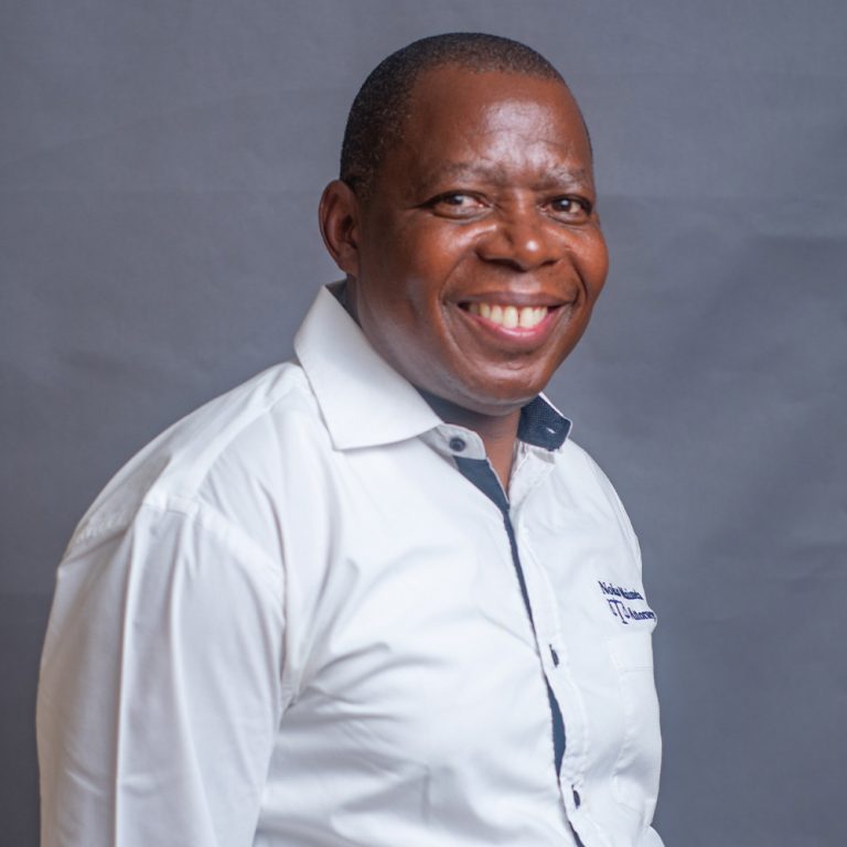 Our Team – Noko Maimela Incorporated