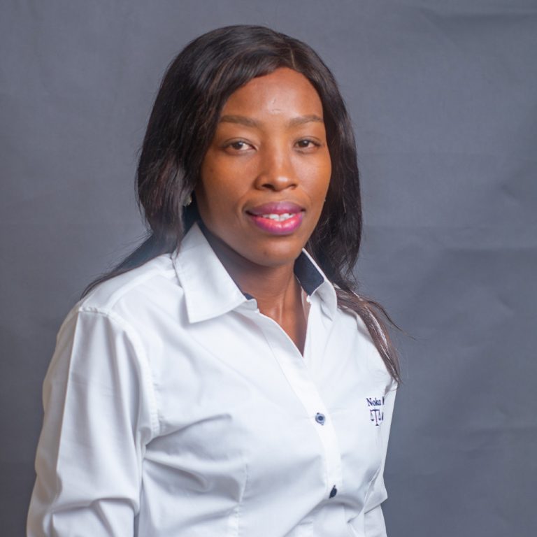 Our Team – Noko Maimela Incorporated