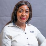 Our Team – Noko Maimela Incorporated