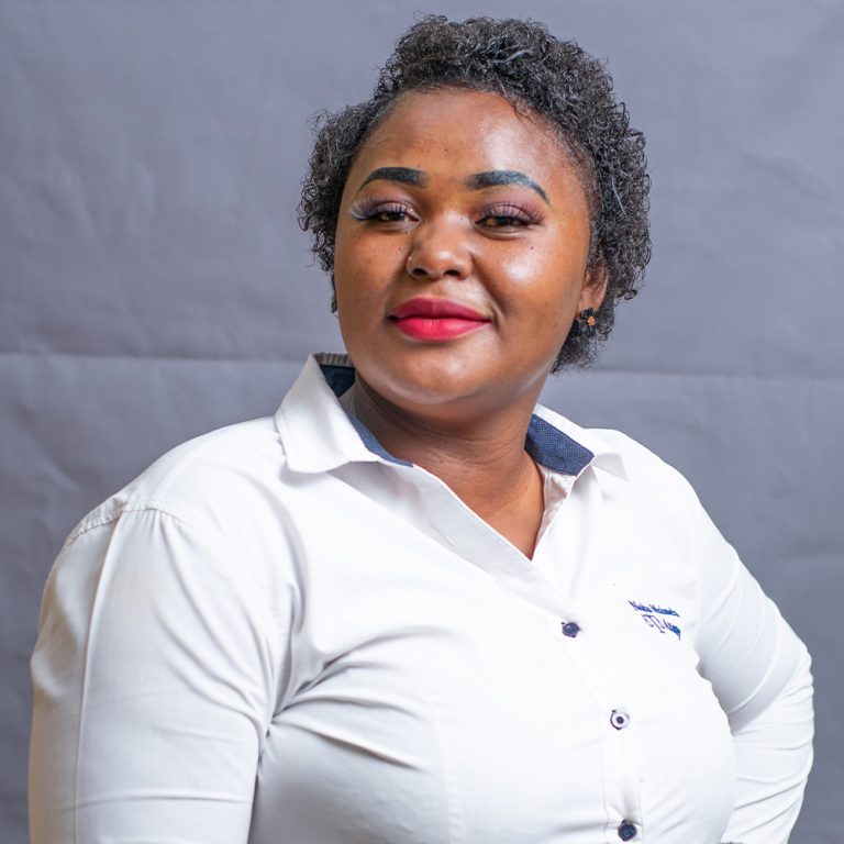 Our Team – Noko Maimela Incorporated