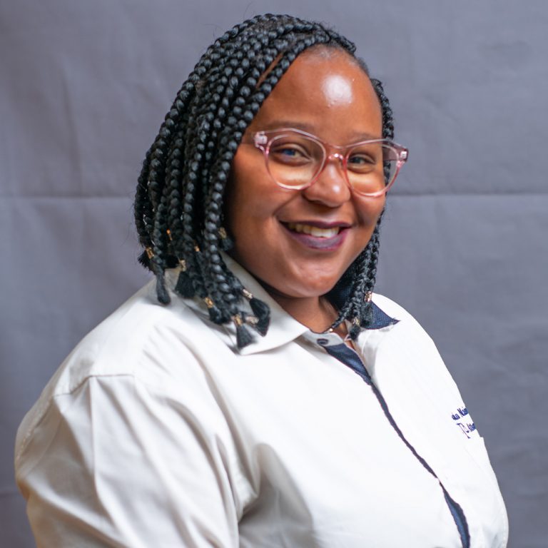 Our Team – Noko Maimela Incorporated