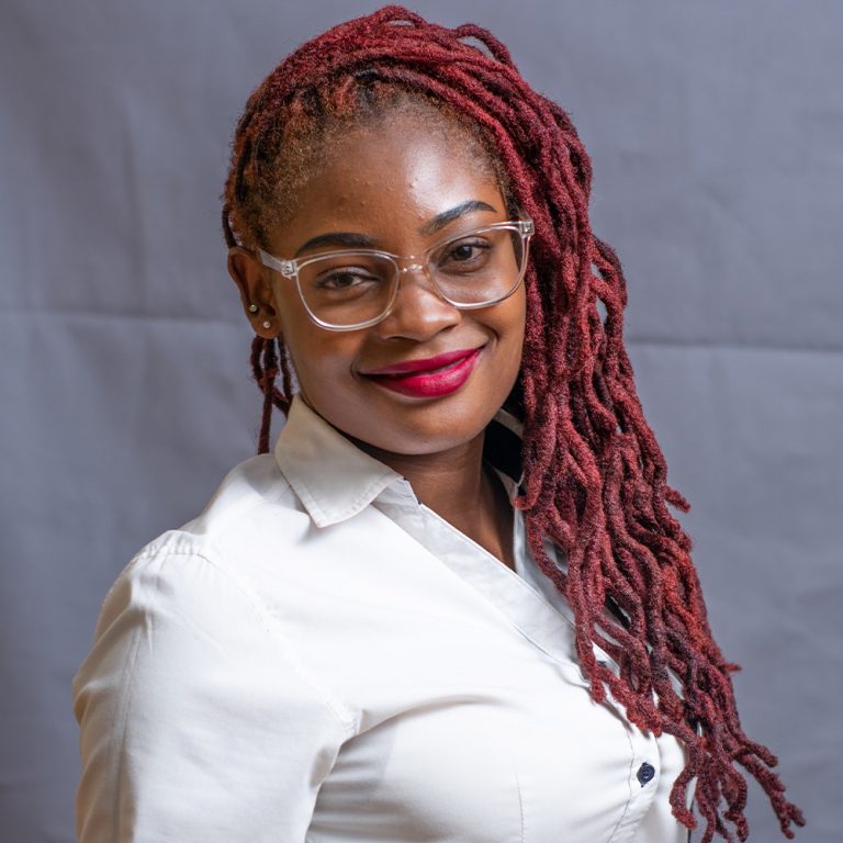 Our Team – Noko Maimela Incorporated