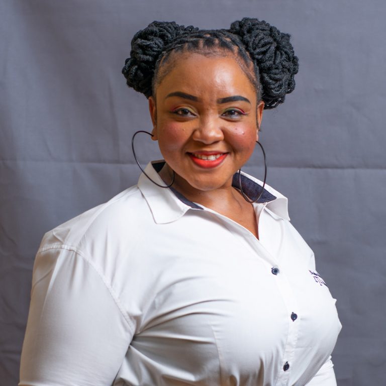 Our Team – Noko Maimela Incorporated