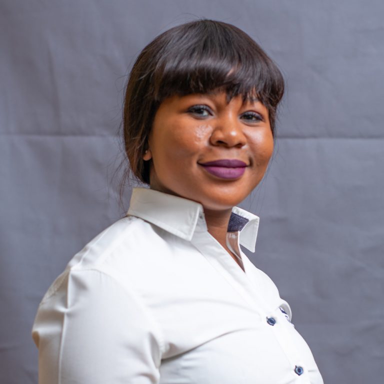 Our Team – Noko Maimela Incorporated