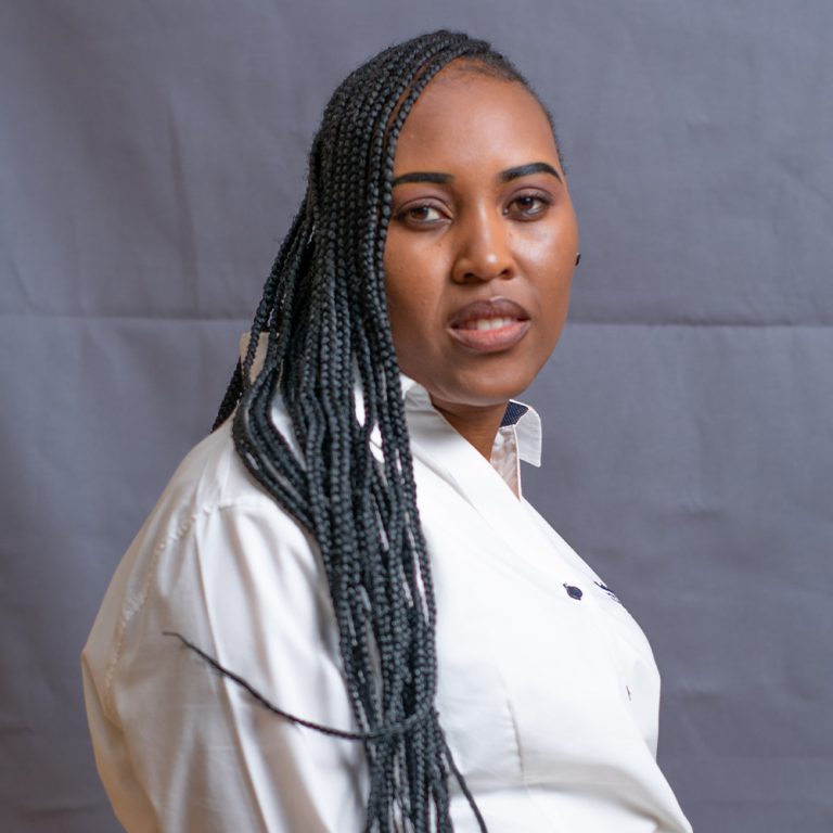 Our Team – Noko Maimela Incorporated