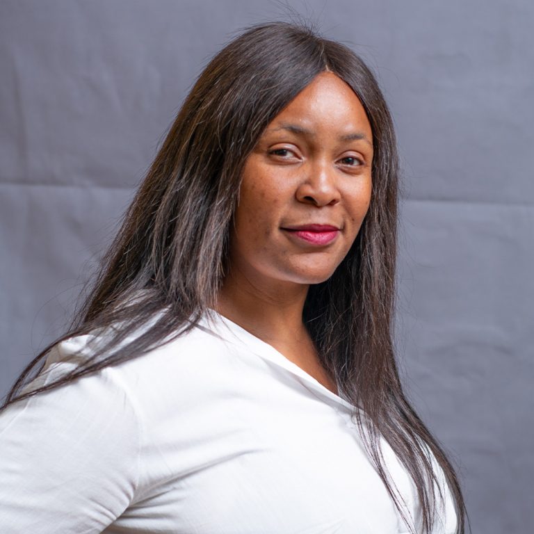 Our Team – Noko Maimela Incorporated