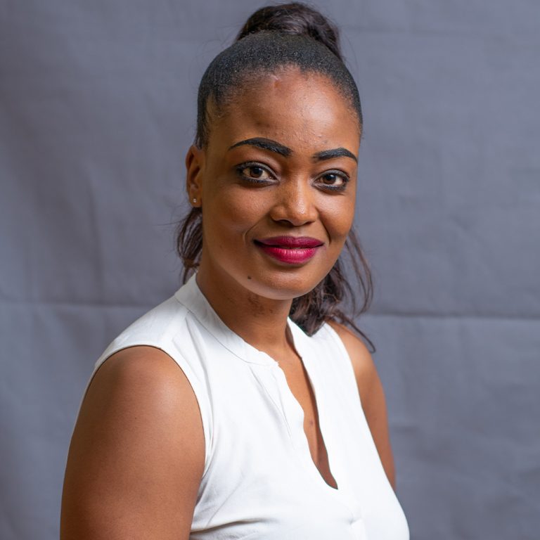 Our Team – Noko Maimela Incorporated