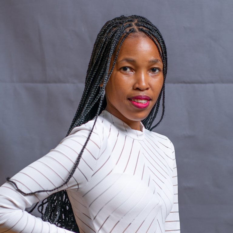 Our Team – Noko Maimela Incorporated