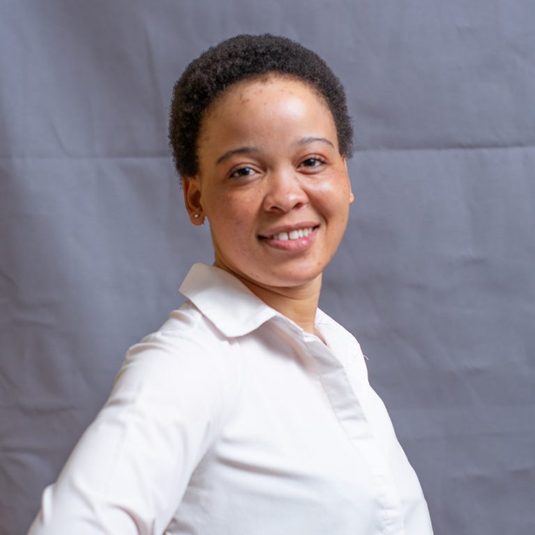 Our Team – Noko Maimela Incorporated