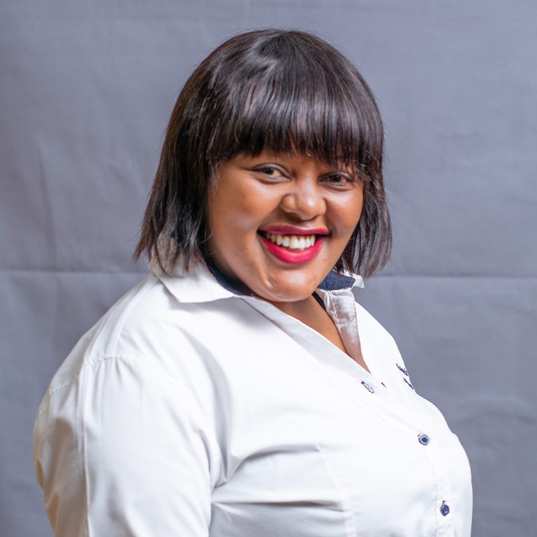 Our Team – Noko Maimela Incorporated