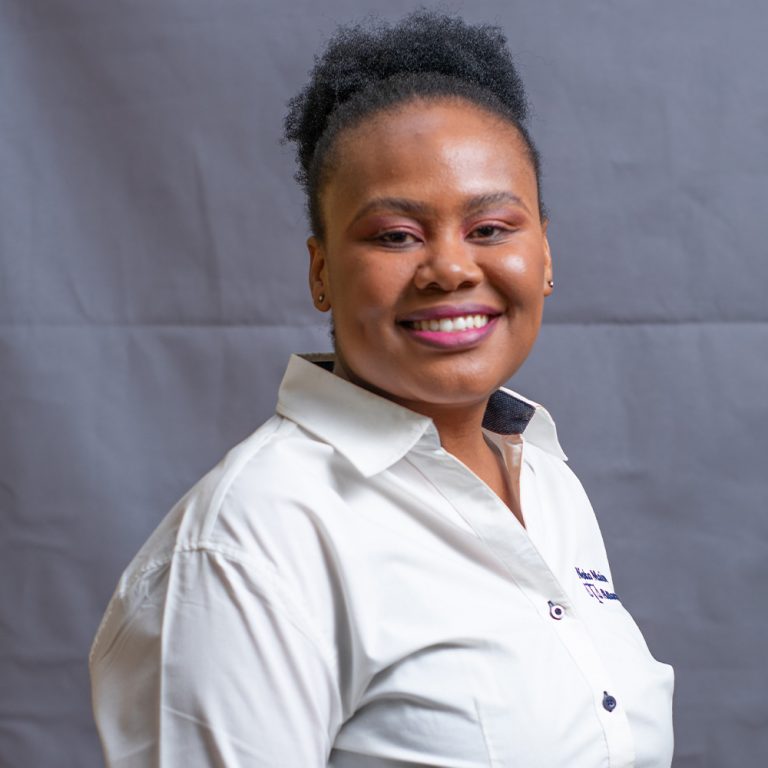 Our Team – Noko Maimela Incorporated