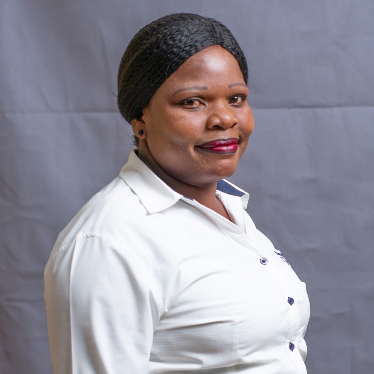 Our Team – Noko Maimela Incorporated