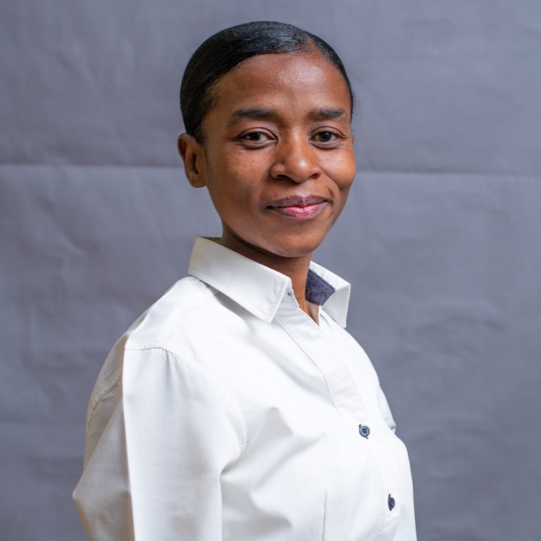 Our Team – Noko Maimela Incorporated