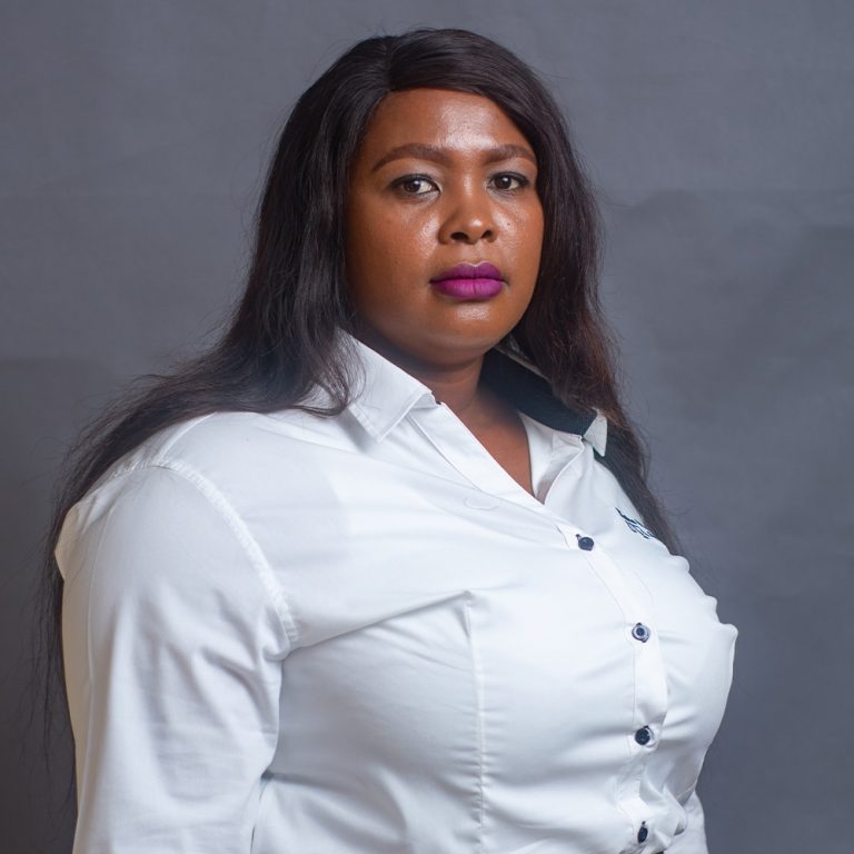 Our Team – Noko Maimela Incorporated