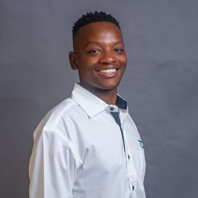 Our Team – Noko Maimela Incorporated