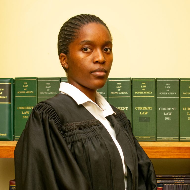 Our Team – Noko Maimela Incorporated