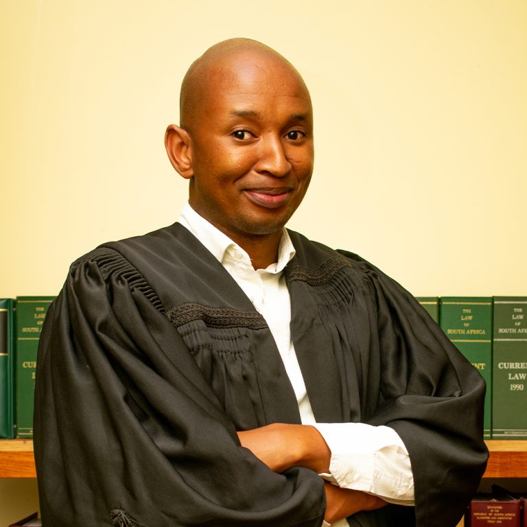 Our Team – Noko Maimela Incorporated