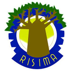 Noko Maimela Incorporated – Legal Services